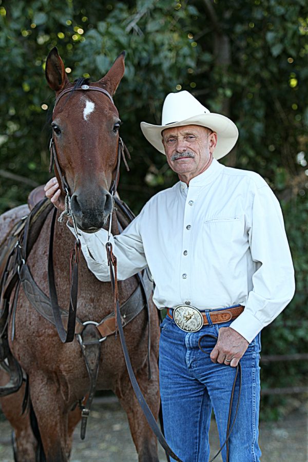 Tom Dent – State Representative, Washington – Representing voters from ...